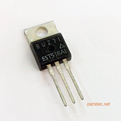 BUZ71* | Shopee Thailand
