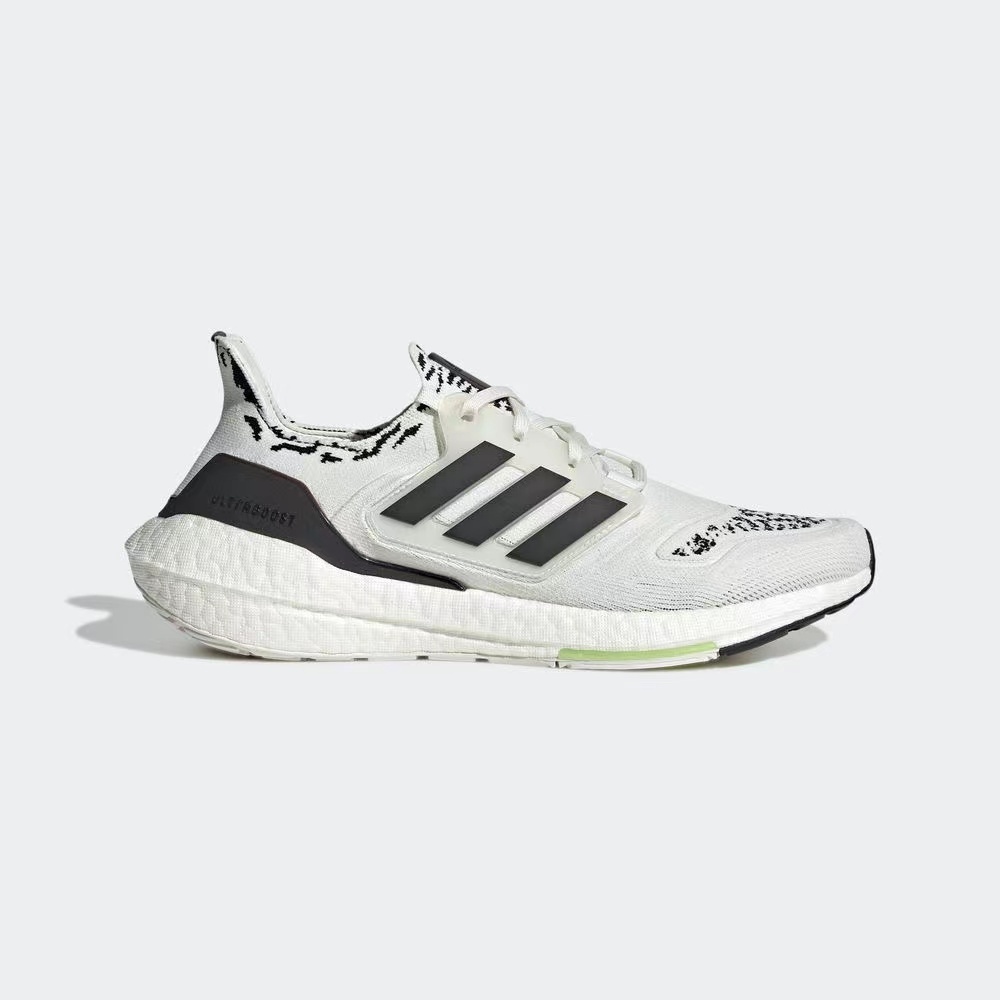 Adidas Ultraboost 22 GX5573 ของแท้ 100% | Shopee Thailand