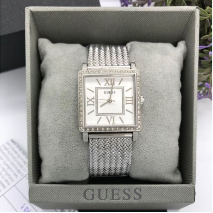 พร้อมสต็อก！Guess แท้%รหัส W0826L2 W0826L3 W0826L4 W0826L1มาใหม่เอาใจสาว ...