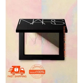 nars powder ราคาพิเศษ | ซื้อออนไลน์ที่ Shopee ส่งฟรี*ทั่วไทย!