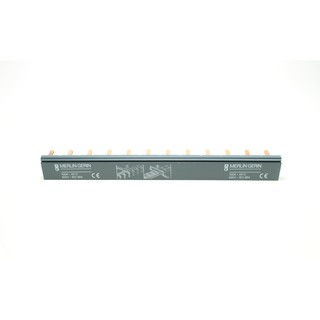 A9XPH112 Schneider Comb busbar รุ่นแทน 14881 Schneider | Shopee Thailand