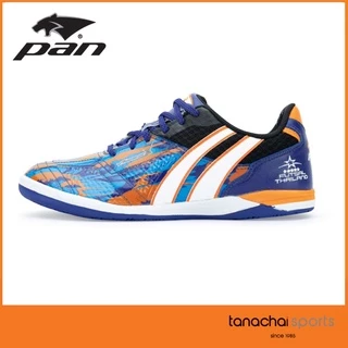 pan vigor ราคาพิเศษ | ซื้อออนไลน์ที่ Shopee ส่งฟรี*ทั่วไทย!