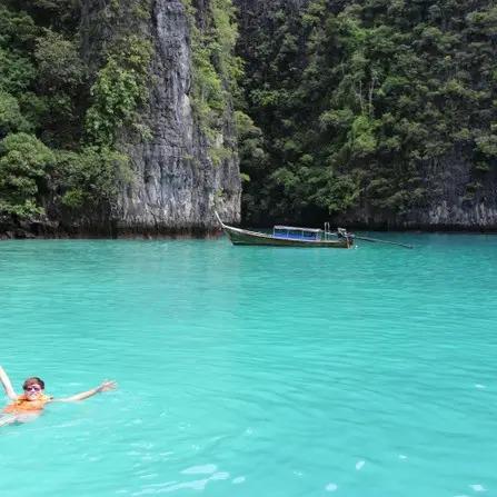 j540 ราคาพิเศษ | ซื้อออนไลน์ที่ Shopee ส่งฟรี*ทั่วไทย!