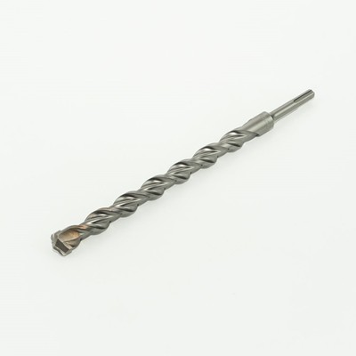 MAKITA (มากีต้า) SDS 4PLUS(B-48088)20X300 ดอกสว่านคอนกรีต | Shopee Thailand