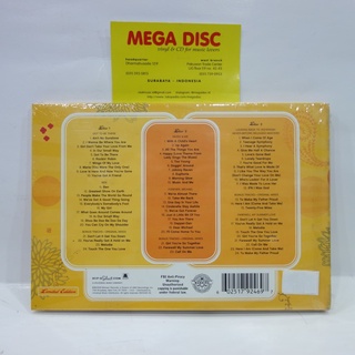 แผ่น Cd อัลบั้มเพลง Michael Jackson Hello World Motown Solo Collection ...