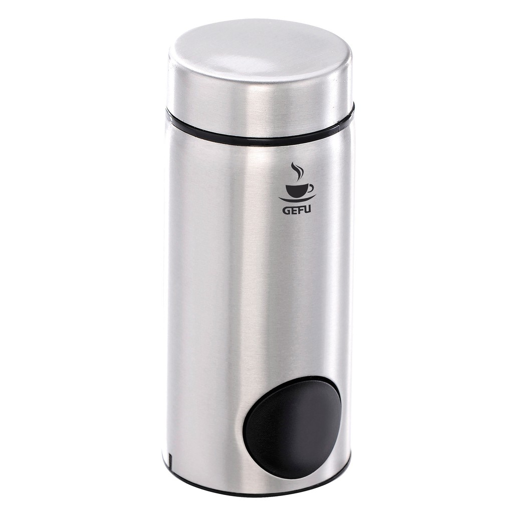 GEFU Sweetener Dispenser FINA กระปุกใส่น้ำตาล รุ่น 16130 (Stainless ...