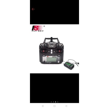 flysky remote มีสินค้าในไทย | Shopee Thailand