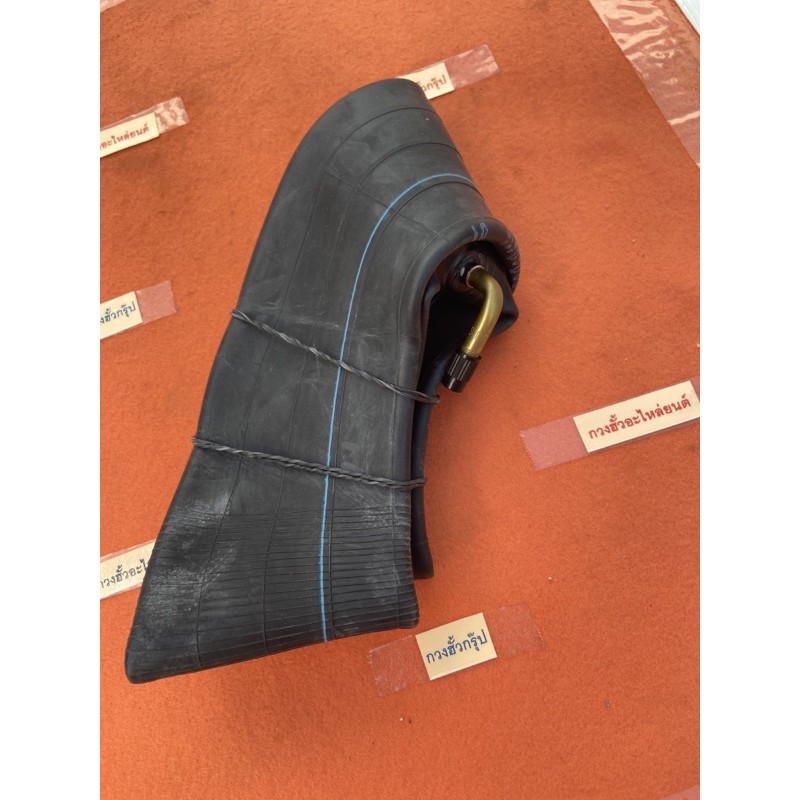 v.71 ยางใน350-8นิ้ว ยางในมอเตอร์ไซค์ Camel 3.50-8 (จุ๊บงอ) ยางในขอบ 8 ...