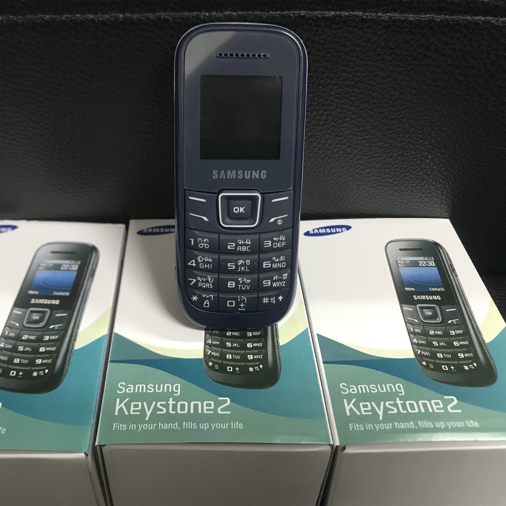 SAMSUNG HERO ซัมซุงฮีโร่ เครื่องแท้ | Shopee Thailand