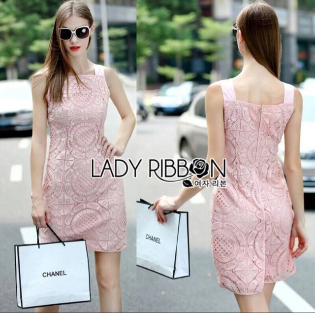 Lady Ribbon's Made | Shopee Thailand