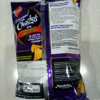 Cheezels Bbq Cheese 165g. | Shopee Thailand