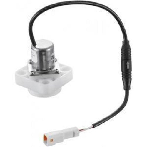 COTTO โซลีนอยด์ UFV และ TFV (ทดแทน TP) รุ่น Z8041 SOLENOID VALVE UFV ...