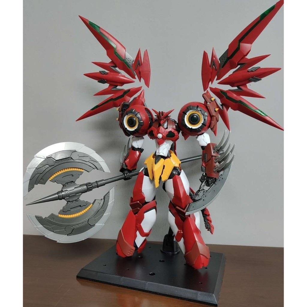 [MJH] Getter Robo Devolution ( preoder) | Shopee Thailand