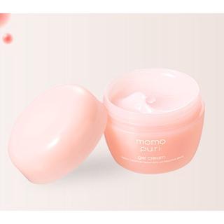 momopuri Moist Gel Cream ขนาด 80 g | Shopee Thailand