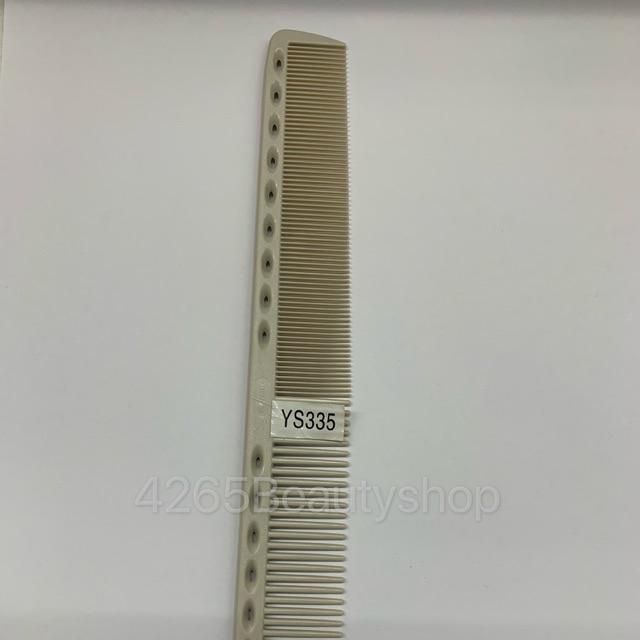 SK เอสเค หวีตัดผม หวีซอยผม ทนความร้อนคละสี | Shopee Thailand