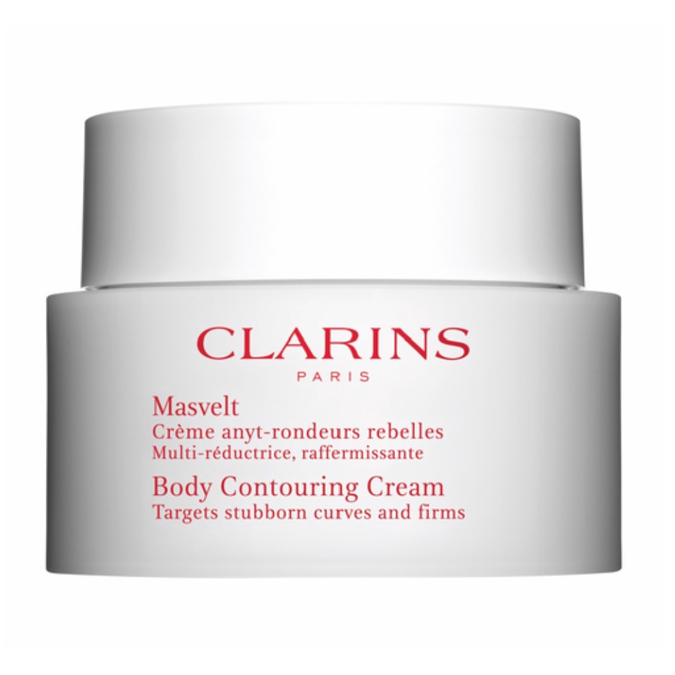 ลด50% รุ่นใหม่ CLARINS Body Contouring Cream 200ml | Shopee Thailand