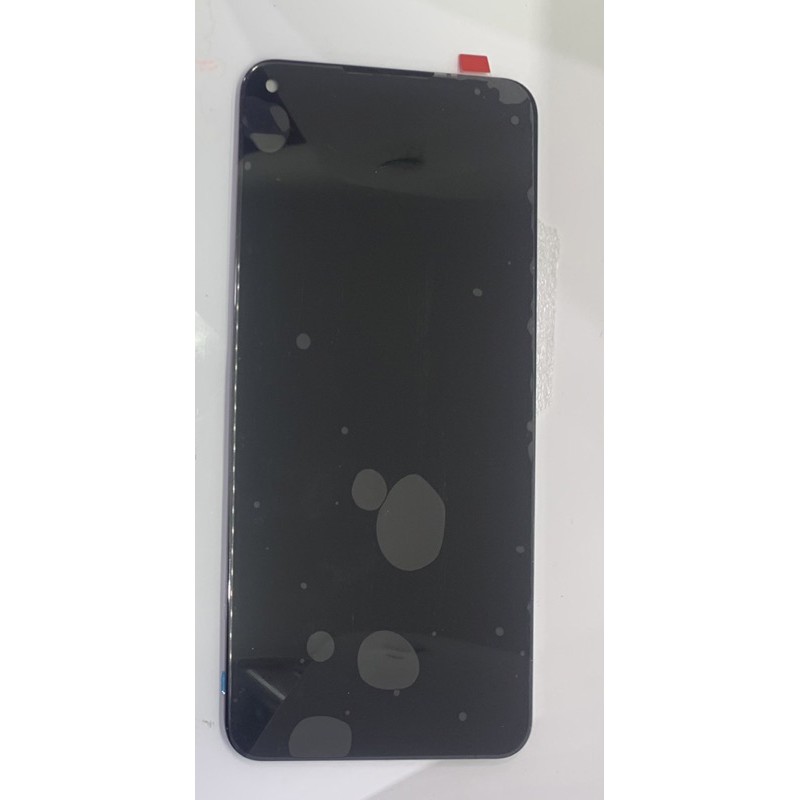 หน้าจอVivo y50(Vivo Lcd) | Shopee Thailand