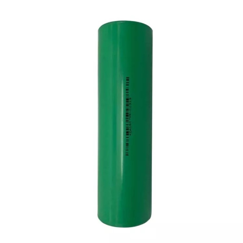 แบตเตอรี่ลิเธียมฟอสเฟต 46160 3.2V 22Ah | Shopee Thailand