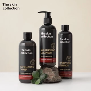 สั่งซื้อสินค้าออนไลน์จาก The Skin Collection | Shopee Thailand