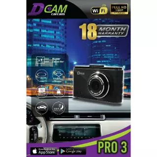กล้อง dcam ราคาพิเศษ | ซื้อออนไลน์ที่ Shopee ส่งฟรี*ทั่วไทย!