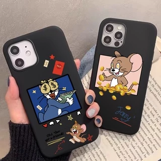 huawei y9 2017 ราคาพิเศษ | ซื้อออนไลน์ที่ Shopee ส่งฟรี*ทั่วไทย!