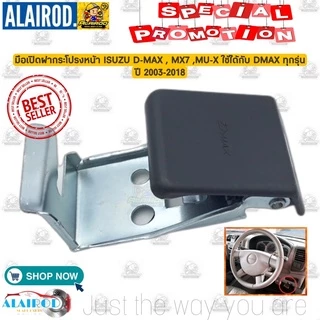 mx7 ราคาพิเศษ | ซื้อออนไลน์ที่ Shopee ส่งฟรี*ทั่วไทย!