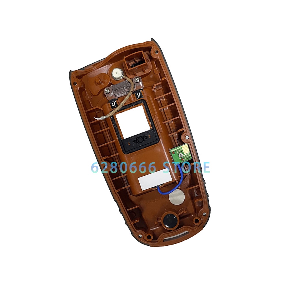 Rear Cover Case For GARMIN GPSMAP 62 62s 62st 62sc 64 64s 64st High ...