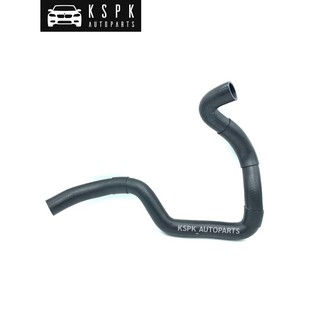 ท่อน้ำบน เชฟโรเลท โคโรลาโด CHEVROLET COLORADO ปี 2012/ 52044253 ...