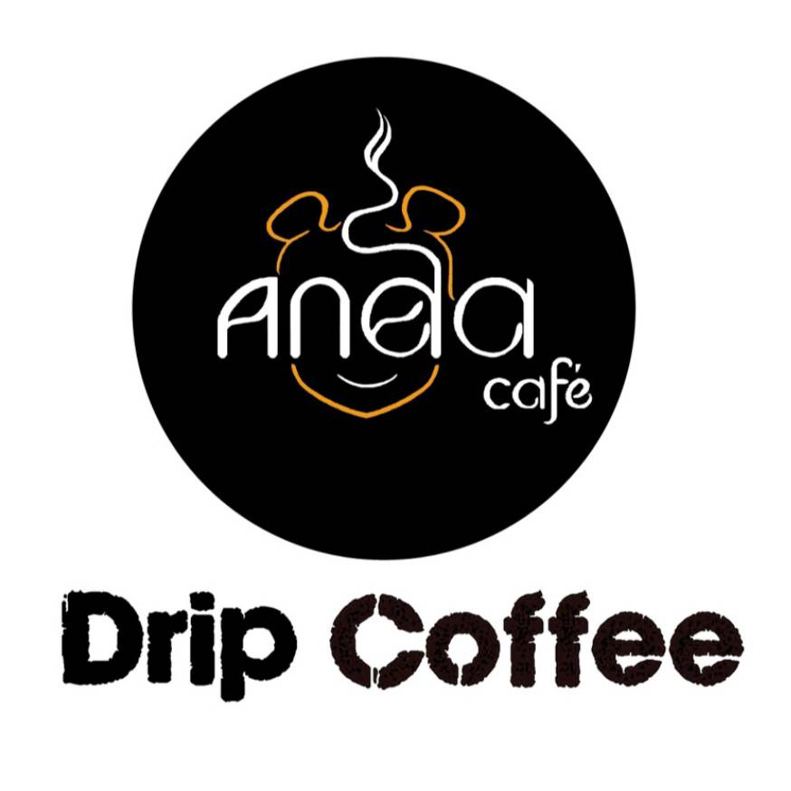 กาแฟดรีป ชาวดอย Chao doi Drip Coffee | Shopee Thailand