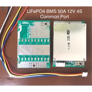 bms 4s ราคาพิเศษ | ซื้อออนไลน์ที่ Shopee ส่งฟรี*ทั่วไทย!