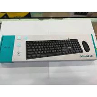 keyborad ราคาพิเศษ | ซื้อออนไลน์ที่ Shopee ส่งฟรี*ทั่วไทย!