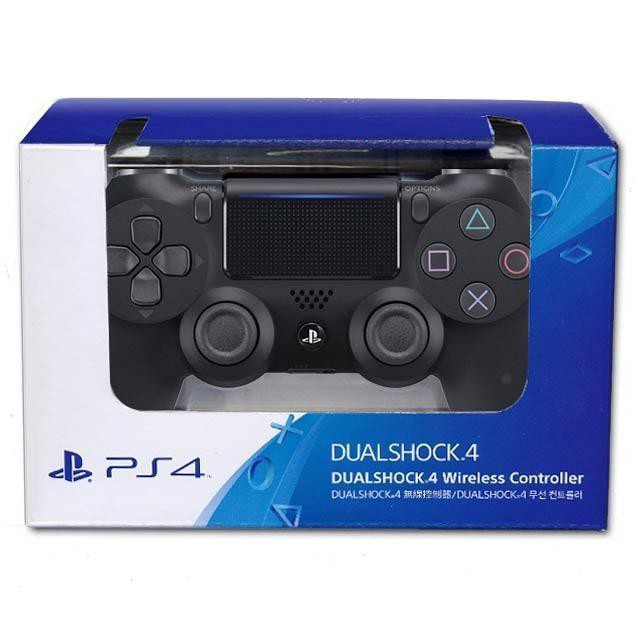 Joy PS4 ของแท้ประกันศูนย์ 1 ปี มีให้เลือก หลายสีครับ | Shopee Thailand