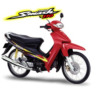 ยางรอง แหวนรอง สกรู แท้ Suzuki Smash 110 Junior - FD110 - ยางรอง ไฟท้าย ...