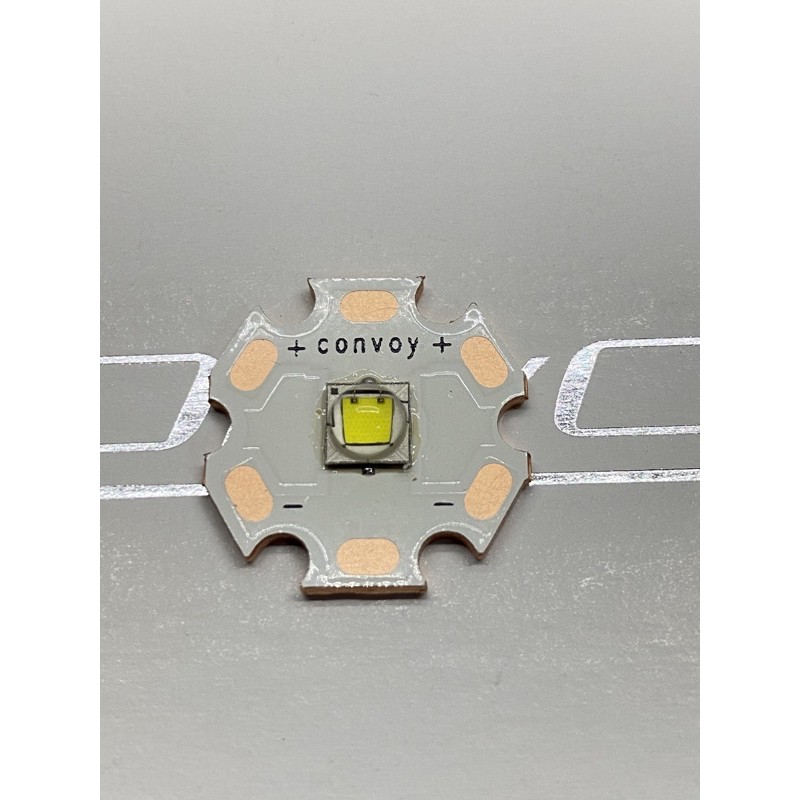 หลอดไฟฉาย Luminus SST40 15w 3V | Shopee Thailand