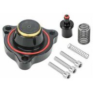 โบว์ออฟวาล์ว Blow off Valve BMW Adaptor Flange Kit | Shopee Thailand