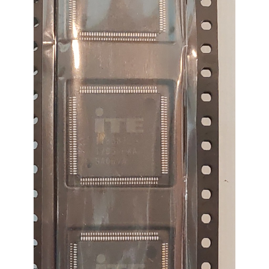 IT8587E FXA QFP-128 สินค้าใหม่ | Shopee Thailand