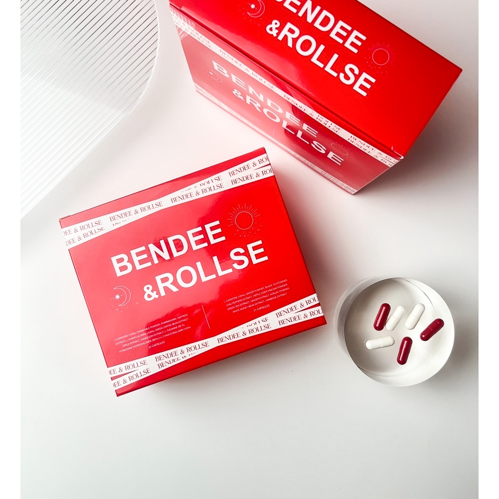 (แบ่งขาย)เซ็ทกู้ระบบเผาผลาญ เม็ดแดงเม็ดขาว ตัวดังในโซเชียล เหมาะกับ 35 ...