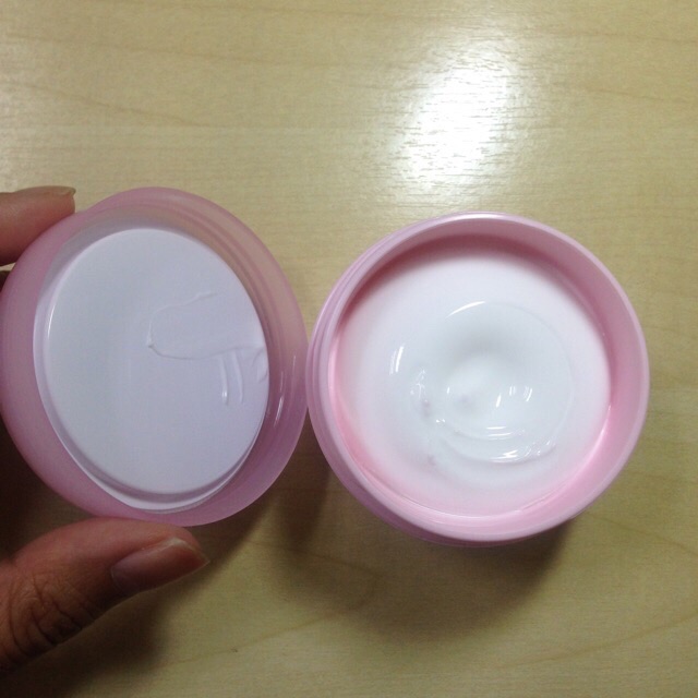 Rama Cold Cream/ Base cream รามาโคลครีม/เบสครีม | Shopee Thailand