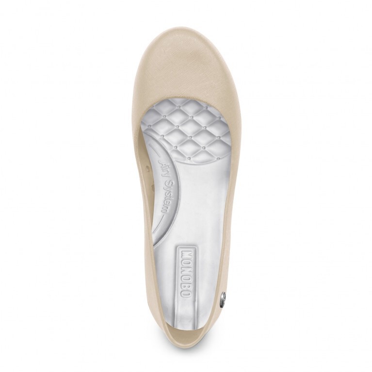 รองเท้าไซส์ใหญ่ Monobo รุ่น Emma เบอร์ 8,9,10 | Shopee Thailand