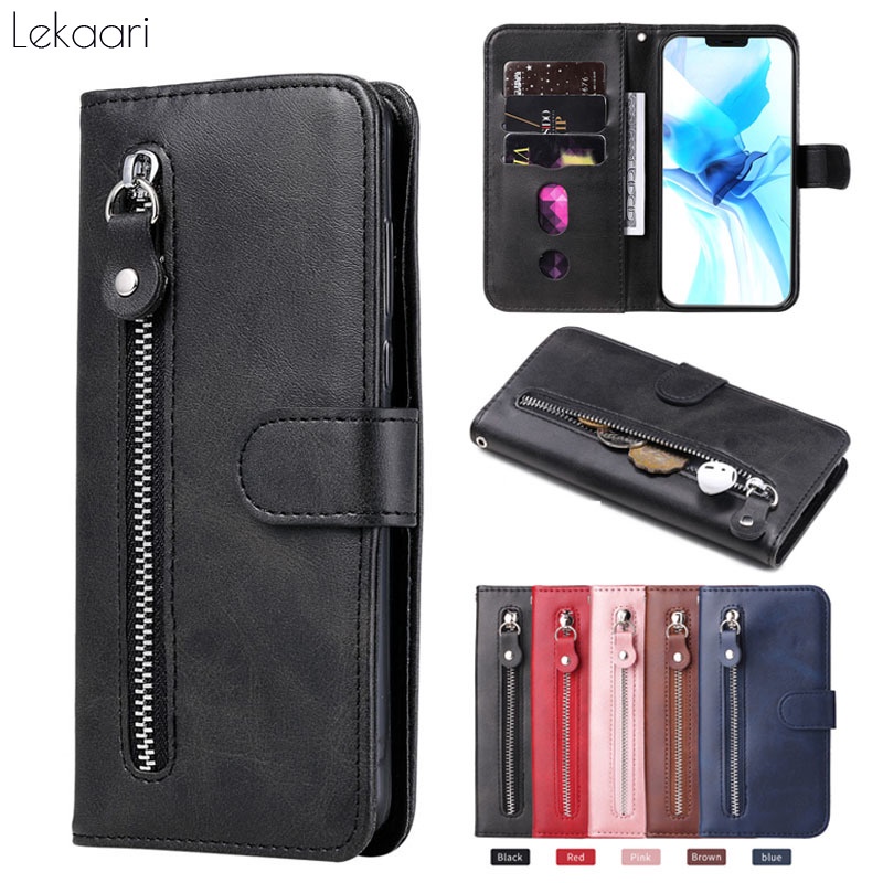 ซิปสําหรับ Oppo A60 A79 A59 A38 A18 A17 A17k A98 A78 A58 Reno 12f 12