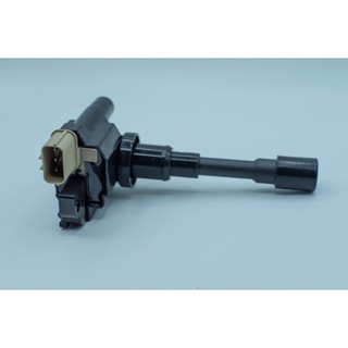 คอยล์จุดระเบิด Suzuki Swift Coil Ignition 33400-65G00 | Shopee Thailand