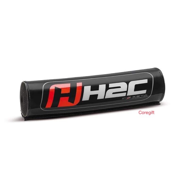 นวมแฮนด์ ZoomerX CRF จาก Honda H2C แท้ | Shopee Thailand