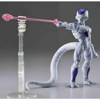 Bandai Figure-Rise Final Form Frieza Dragon Ball Z DBZ Model Kit ...