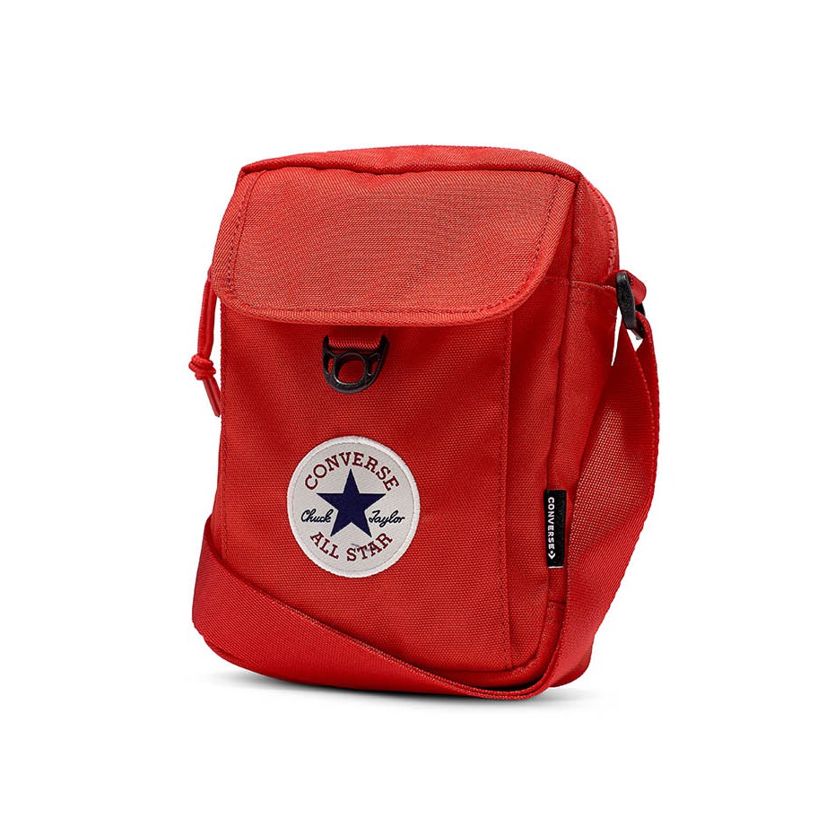 Converse Cross Body 2 Mini Bag กระเป๋า สะพายข้าง คอนเวิร์ส แท้ | Shopee ...