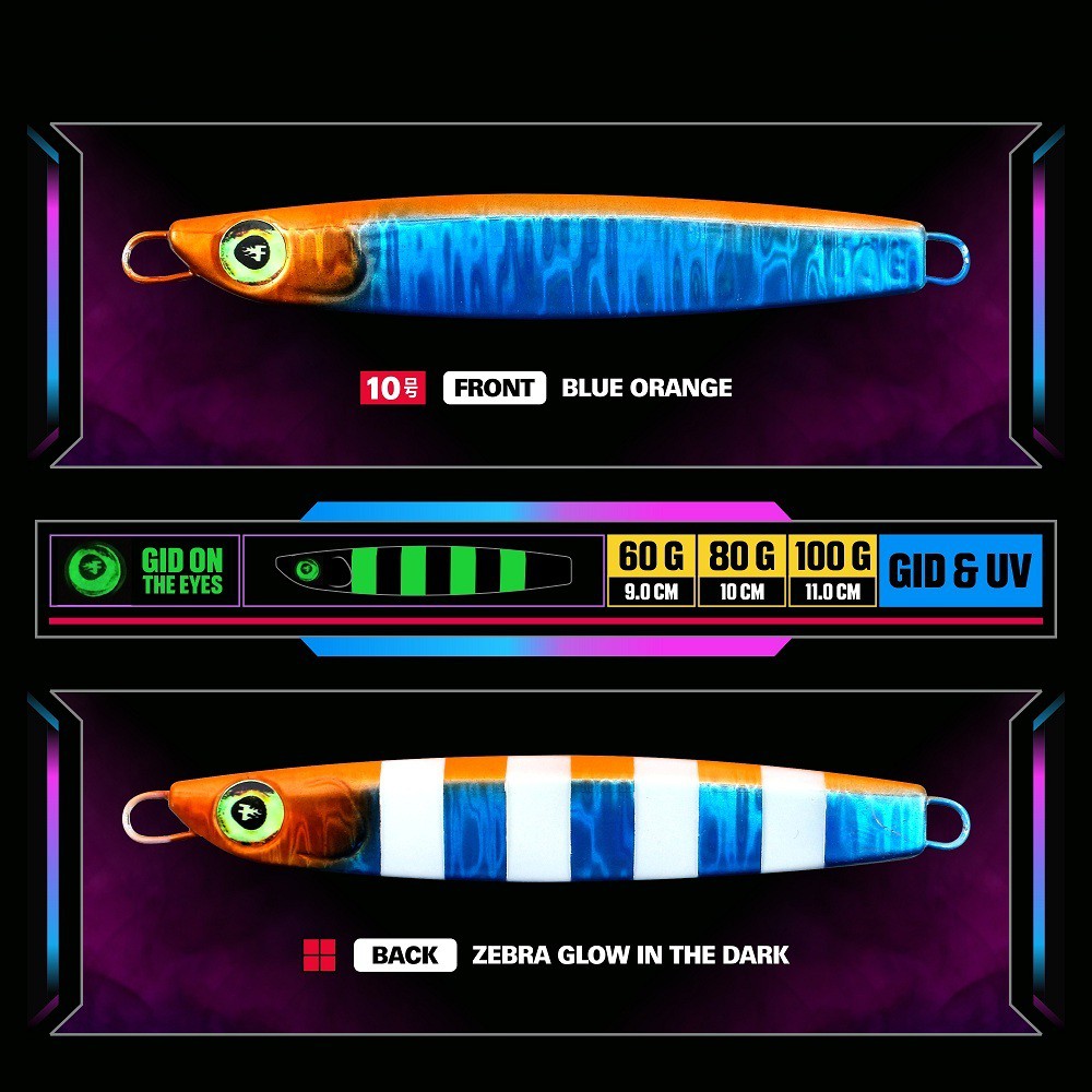 จิ๊กซอว์โลหะ 60 กรัม - Maria โลหะ Flicker คัดลอกโมเดล | Shopee Thailand