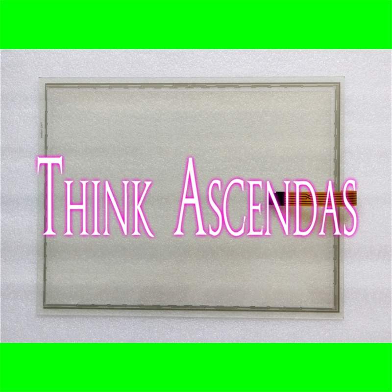 ใหม่ แท้ วงจรรวม AMT2899 1 ชิ้น 02899001071.0072 ก102300182 ทัชแพด ...