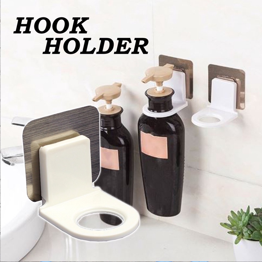 ที่แขวน ตะขอแขวน อเนกประสงค์ Wash Basin Hook รุ่น Wash-Basin-Hook-24May ...