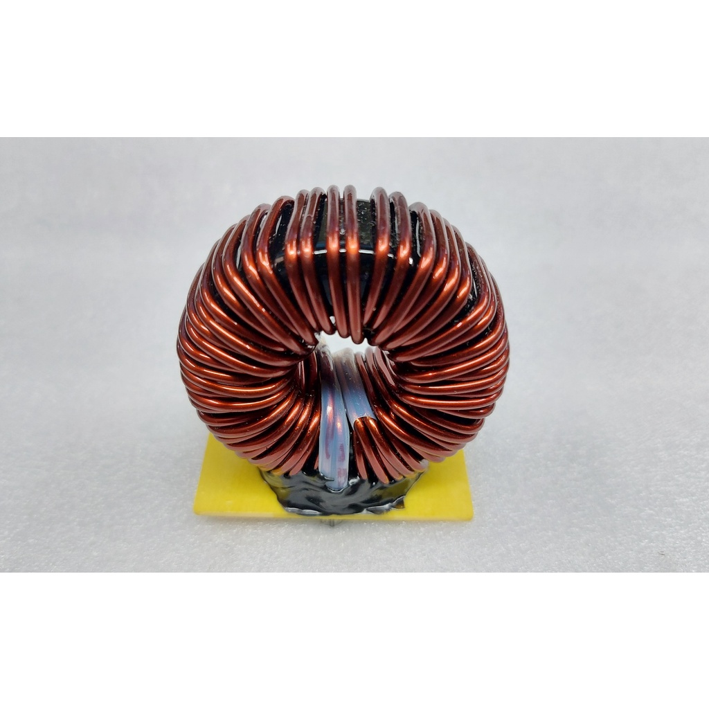 Inductors 100uH 30A | Shopee Thailand