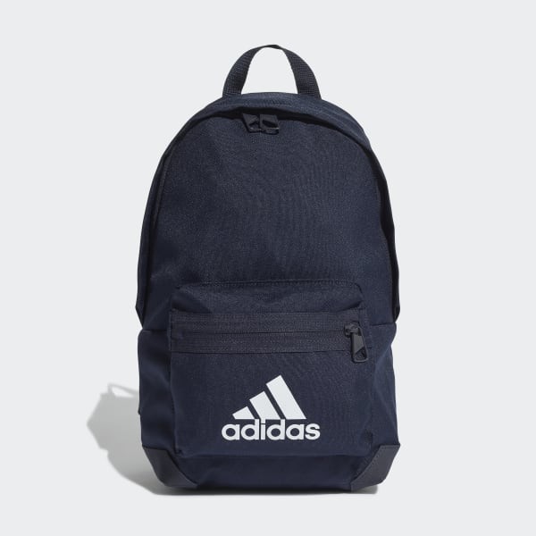 Adidas Collection อาดิดาส กระเป๋าเป้ สำหรับเด็กTR KD Backpack รุ่น ...