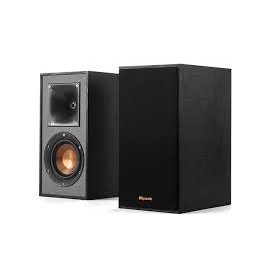 ลำโพง Klipsch R-41PM Powered Speaker | Shopee Thailand